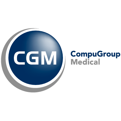 CompuGroup Medical